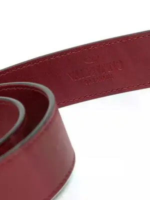 Valentino Garavani Rockstud Belt