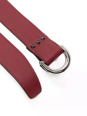 Valentino Garavani Rockstud Belt