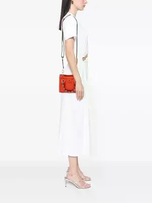 Gucci Diana Satchel