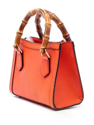 Gucci Diana Satchel
