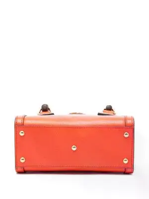 Gucci Diana Satchel