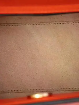 Gucci Diana Satchel