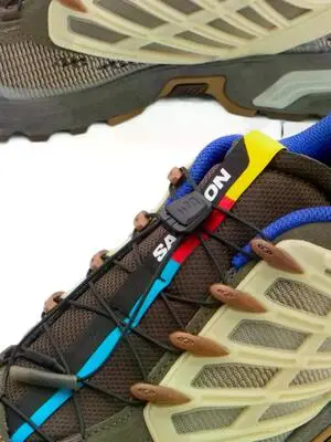 SALOMON Acs Pro A-cold-wall* Sneakers