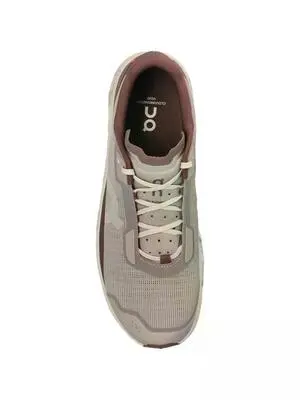 On Cloudmster Void Sneakers