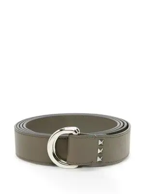 Valentino Garavani Rockstud Belt