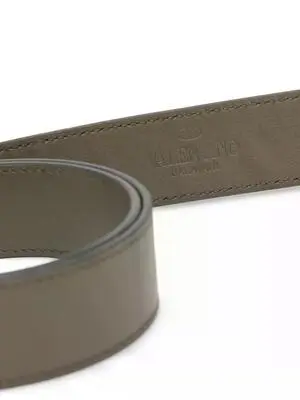 Valentino Garavani Rockstud Belt