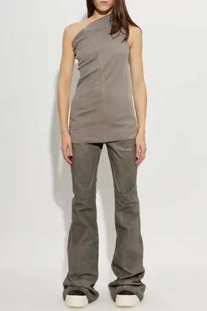Rick Owens Sleeveless Top