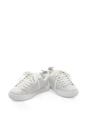 Bottega Veneta Pillow Sneakers