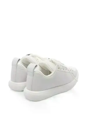 Bottega Veneta Pillow Sneakers
