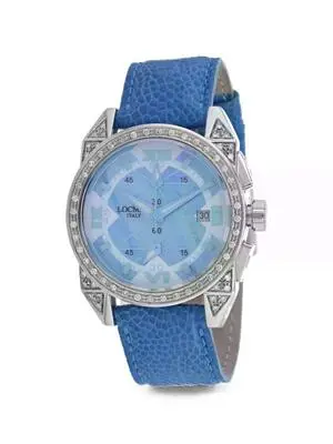 Locman Watches For Men