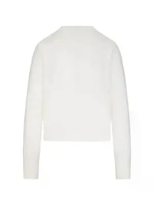 LISA YANG Cashmere Cardigan