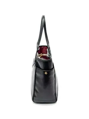 Loewe Heritage Tote Bag