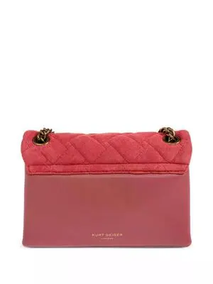 Kurt Geiger Mini Kensington Shoulder Bag