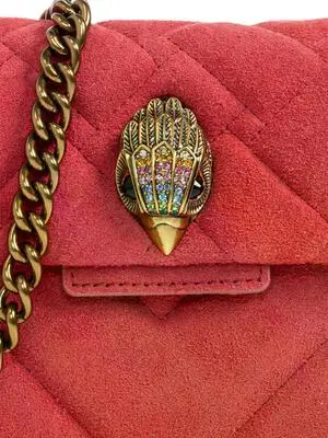 Kurt Geiger Mini Kensington Shoulder Bag