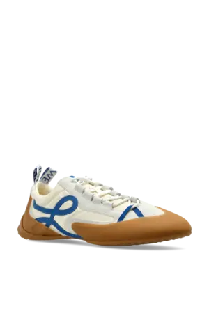 Loewe Grip" Sports Shoes