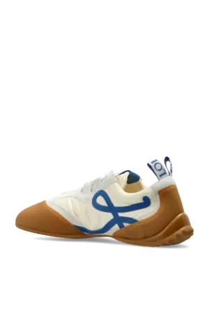 Loewe Grip" Sports Shoes
