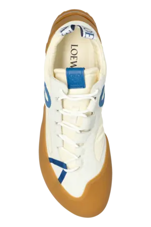 Loewe Grip" Sports Shoes