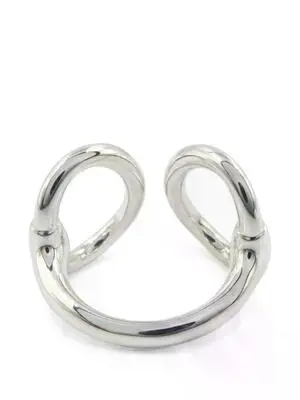 Hermès 2020s Nojika Ring
