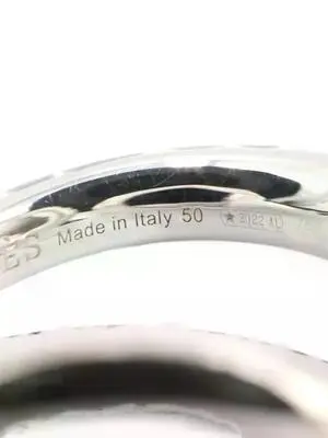 Hermès 2020s Nojika Ring