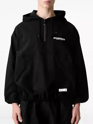 Neighborhood Sport Outerwear For Men