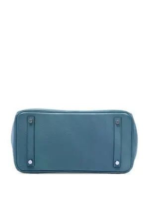 Hermès Birkin 30 Handbag