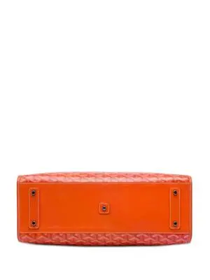 Goyard Marquises Tote Bag
