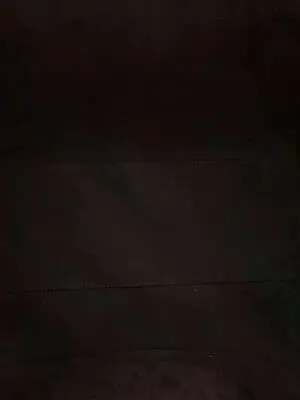 Fendi Large Zucca Canvas Origami Tote Bag