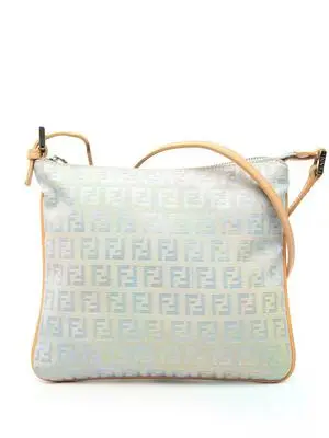 Fendi Cross Body Bags