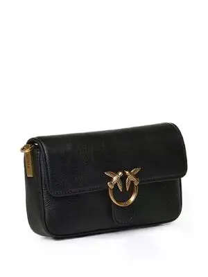 Pinko Love Birds Crross Body Bag