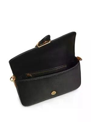 Pinko Love Birds Crross Body Bag