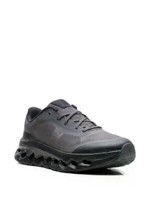 On Cloudtilt Remix Sneakers