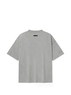 Fear Of God Mexico City T-shirt
