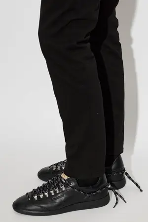 Dsquared2 Rebel" Low-top Sneakers