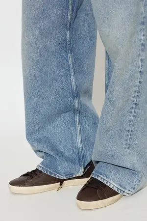 GOLDEN GOOSE Super-star Classic Sneakers