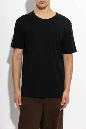 LEMAIRE Crew Neck T-shirt