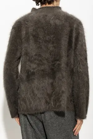 LISA YANG Cashmere Sweater ‘teis