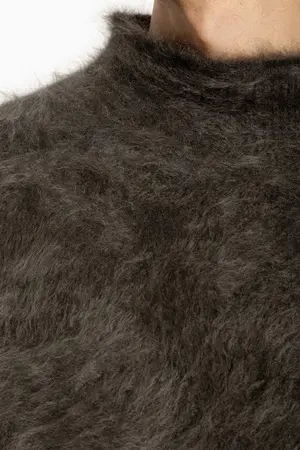 LISA YANG Cashmere Sweater ‘teis
