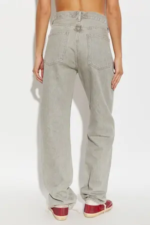 Citizens Of Humanity 90’s’ Jeans
