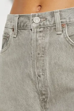 Citizens Of Humanity 90’s’ Jeans