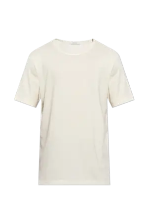 LEMAIRE Crew Neck T-shirt