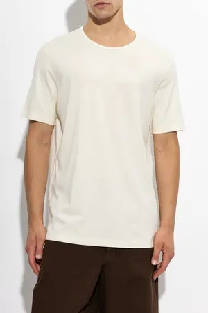 LEMAIRE Crew Neck T-shirt