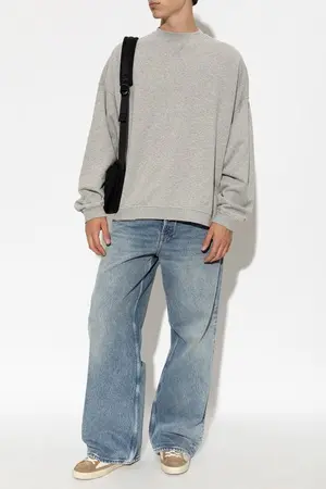 GOLDEN GOOSE Oversize" Sweatshirt