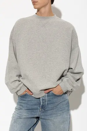 GOLDEN GOOSE Oversize" Sweatshirt