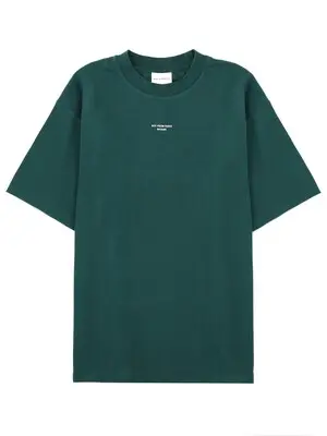Drole De Monsieur T-shirt "slogan