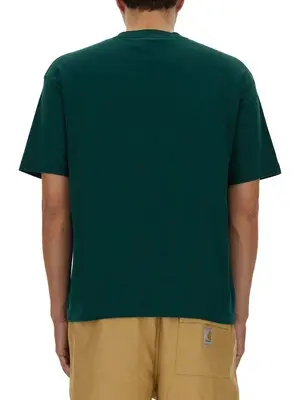 Drole De Monsieur T-shirt "slogan
