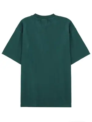 Drole De Monsieur T-shirt "slogan