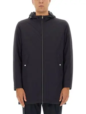 Herno Parka "resort