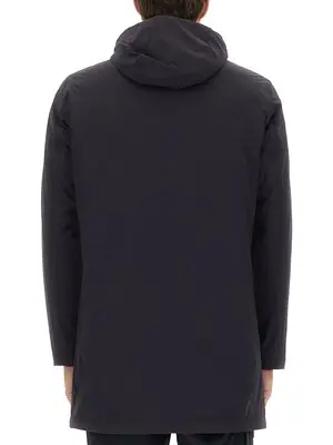 Herno Parka "resort