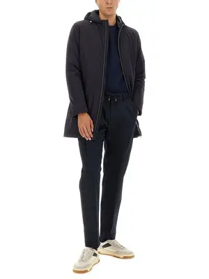 Herno Parka "resort