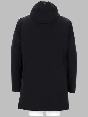Herno Parka "resort